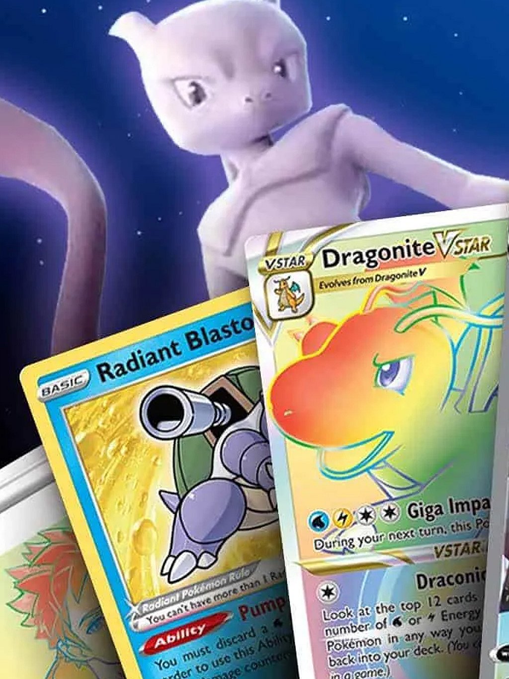 Pokémon GO: Top 5 Strongest Pokémon to Catch