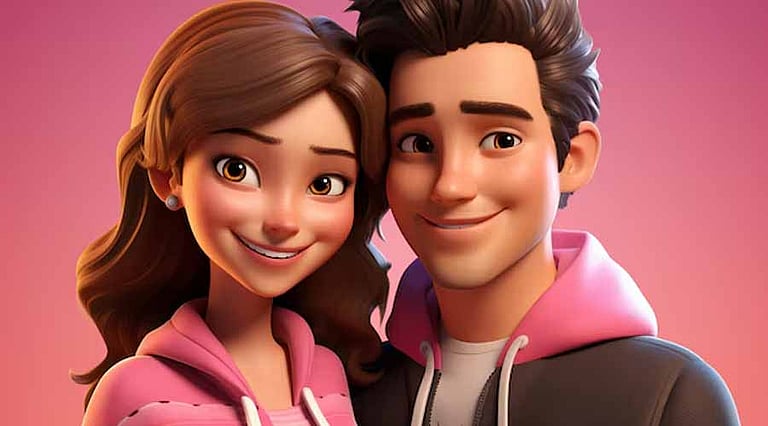 10 Best VRChat Avatars to Try Right Now