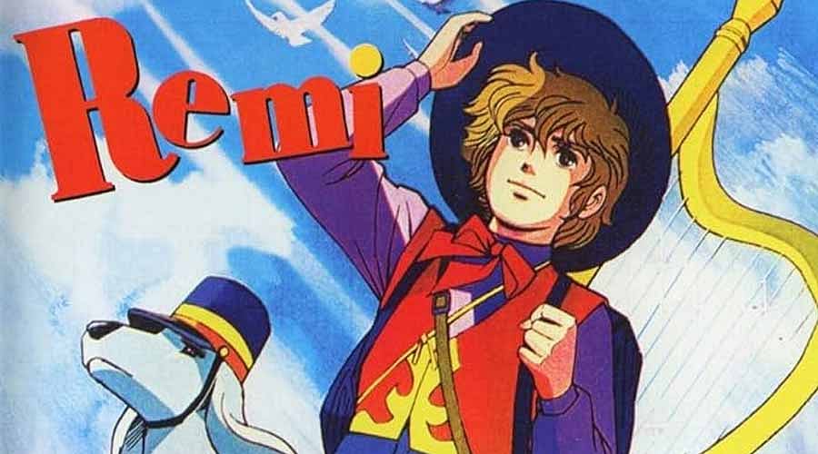 10 Best VRChat Avatars to Try Right Now