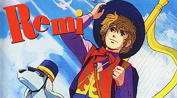 10 Best VRChat Avatars to Try Right Now