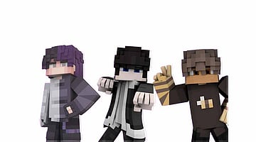 10 Best VRChat Avatars to Try Right Now