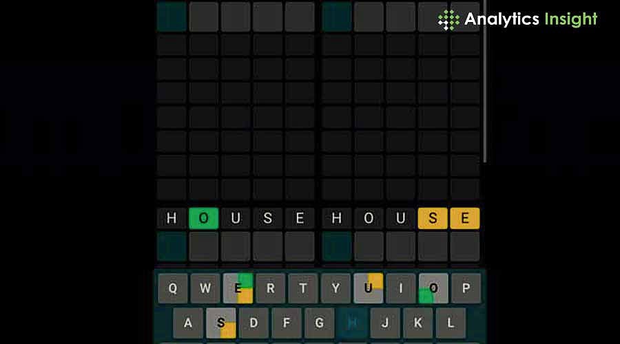 Today's Quordle Hints and Answers for March 21, 2025