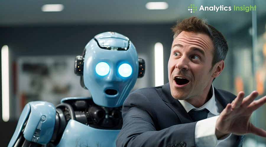 How to Protect Yourself from the Dangers of AI?