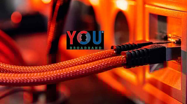 Best Internet Providers in Hyderabad