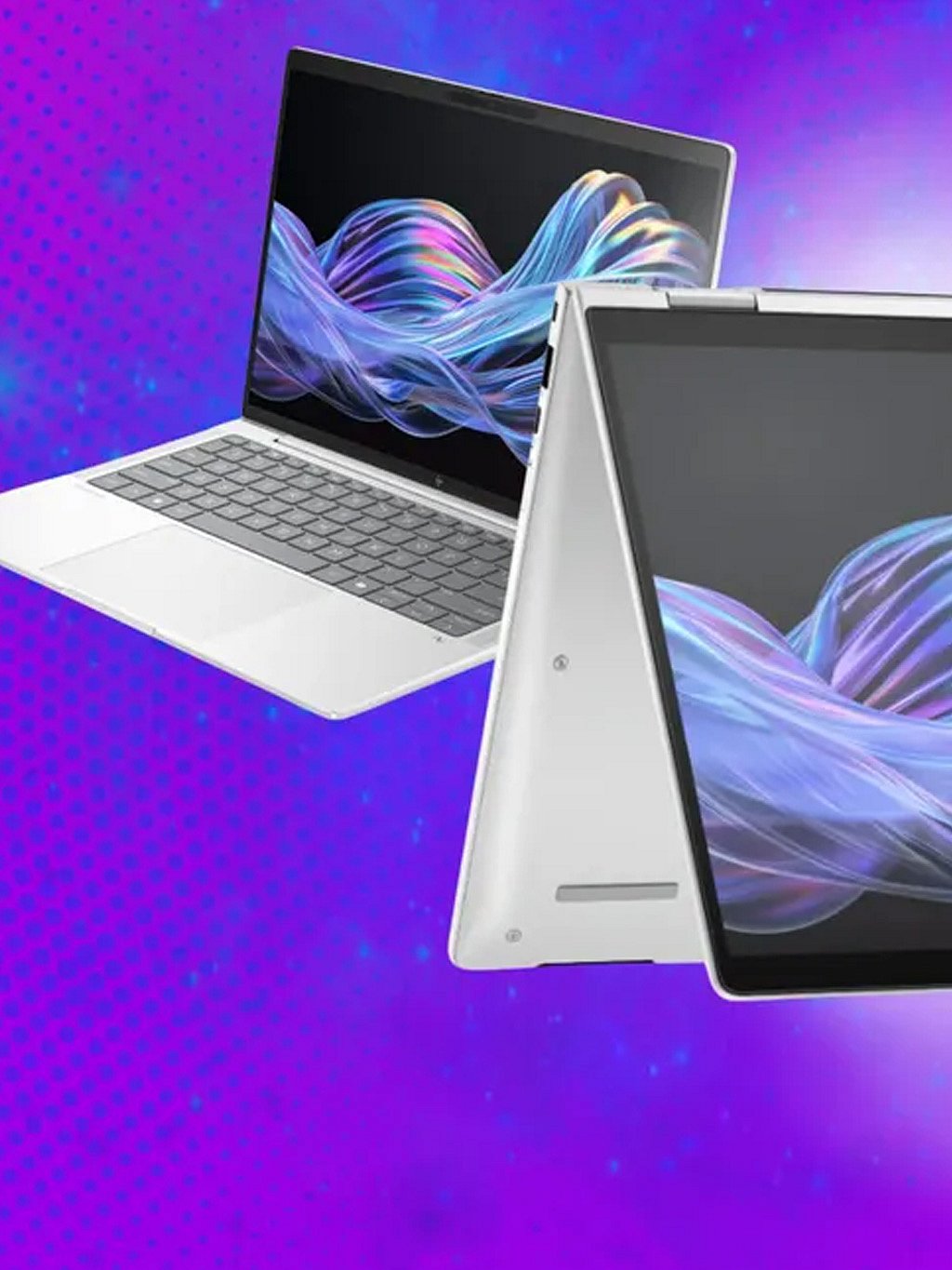 Next-Gen Laptops: What's New in 2025
