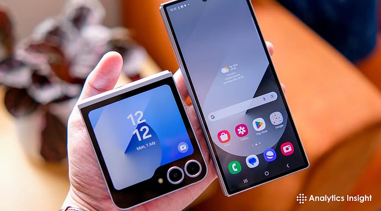 5 Audio Features of Samsung Phones You Didn’t Know Existed