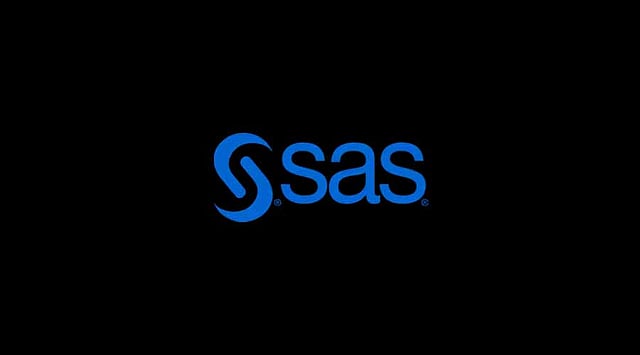 Top 10 Data Science Companies in 2025