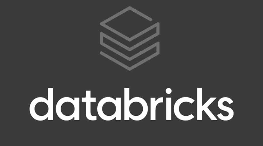 Top 10 Data Science Companies in 2025