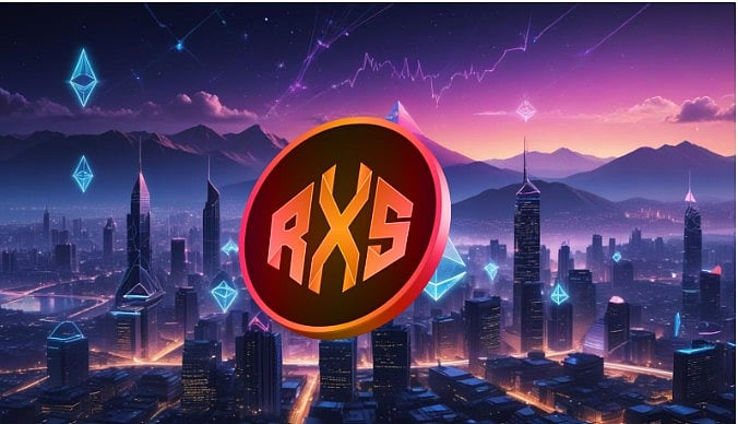 Top 4 Fastest Growing Crypto Projects to Consider Buying in March 2025