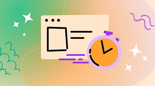 Agentic AI vs. GenAI: Key Differences Agentic AI vs. GenAI: Key Differences