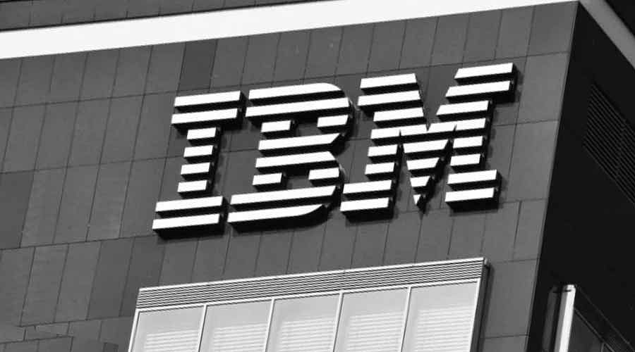 Top 10 Data Science Companies in 2025