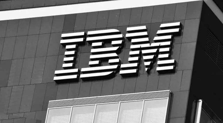 Top 10 Data Science Companies in 2025