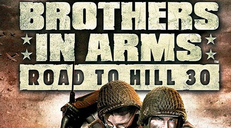 Best World War II Games to Play on PS5