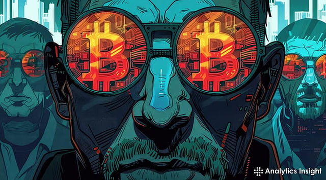 Bitcoin vs. Ethereum: Which Asset Holds More Long-Term Potential?