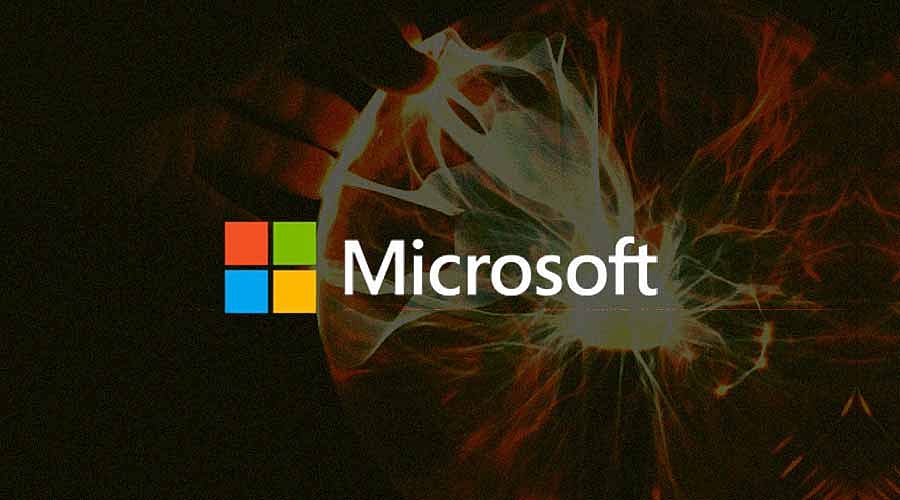 Top 10 Data Science Companies in 2025