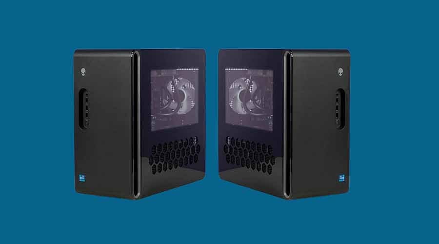 Best Windows PC to Buy in 2025