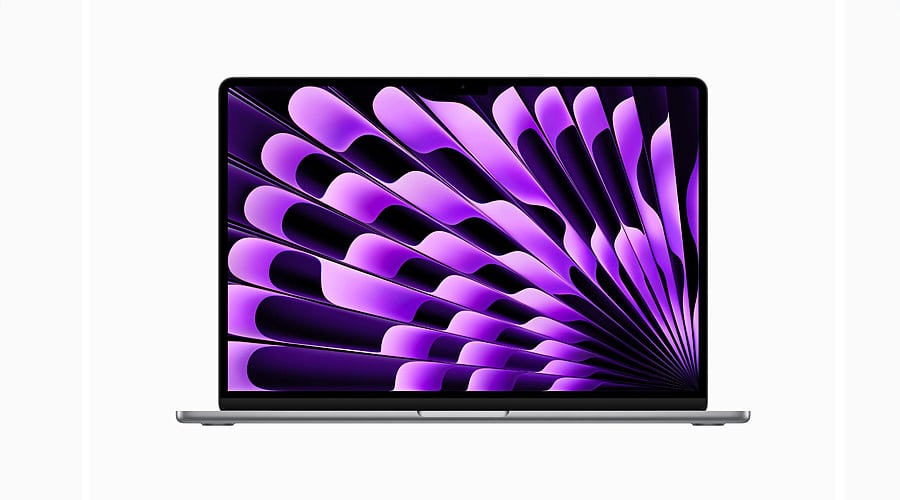 Best MacBooks for 2025