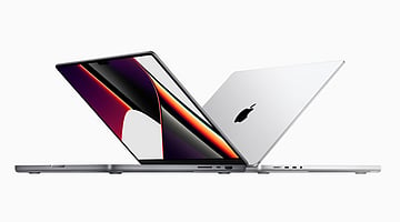 Best MacBooks for 2025