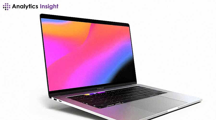 Best Windows PC to Buy in 2025