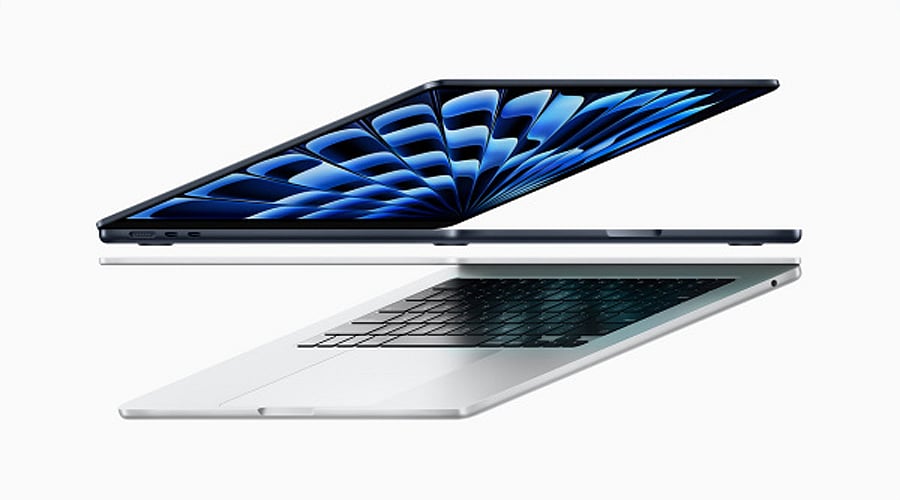 Best MacBooks for 2025