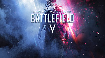 Best World War II Games to Play on PS5