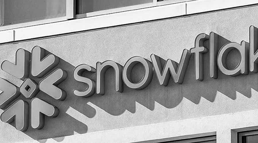 Top 10 Data Science Companies in 2025