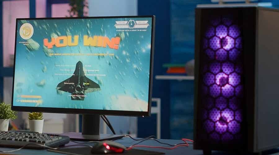 Best Windows PC to Buy in 2025