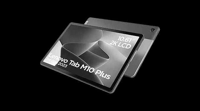 Top 5 Cheap Tablets in 2025