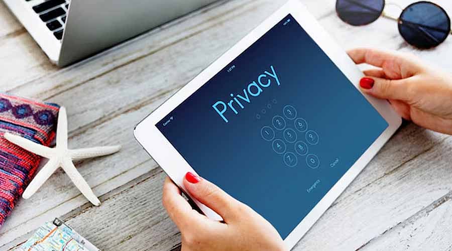 Best Encrypted Messaging Apps in 2025