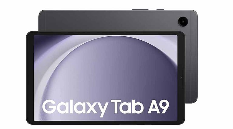 Top 5 Cheap Tablets in 2025