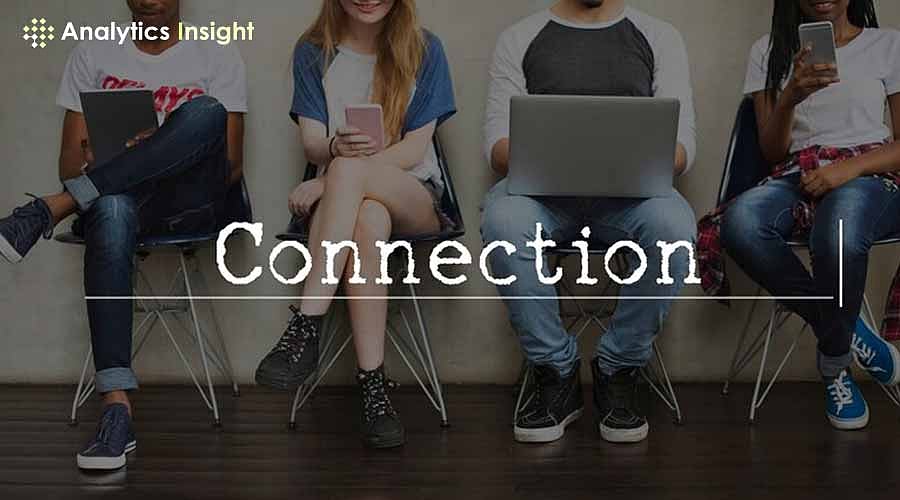 NYT Connections March 25: Hints, Categories, and Answers Revealed