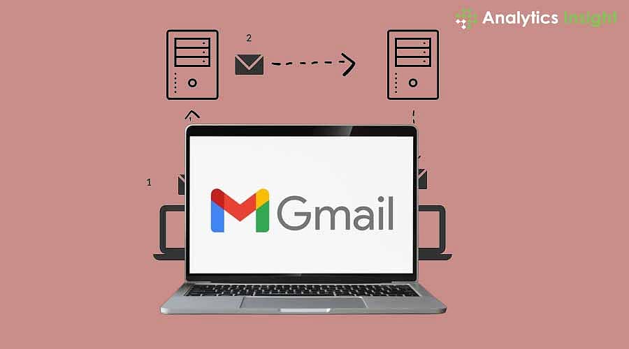 Gmail’s Influence on Modern Email: How Google Transformed Digital ...