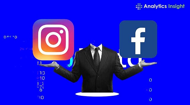 Meta's Facebook and Instagram Suffer Massive Outage, Frustrating ...