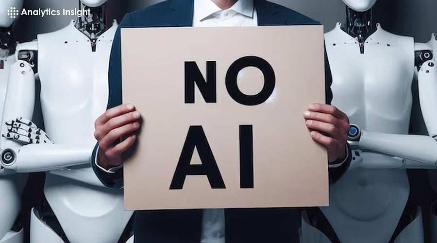 5 Conversational AI Bans Around The World And Why They Exist
