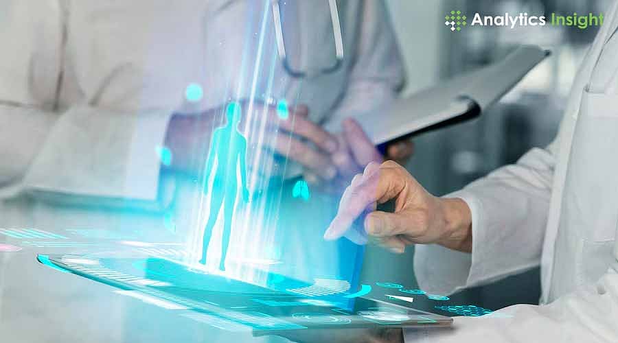 Retrieval Augmented Generation: The Future of Healthcare with AI