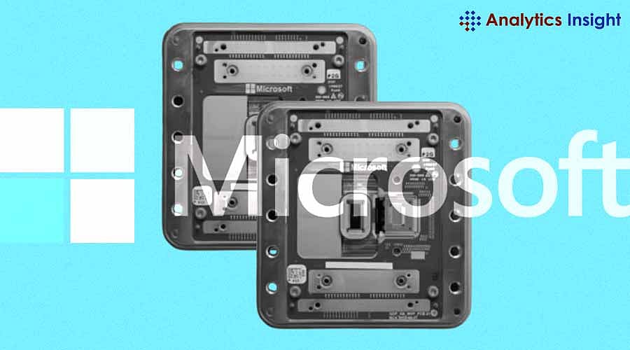 Top Tech News: Microsoft’s Majorana 1 Chip, Antler’s UK Startup ...