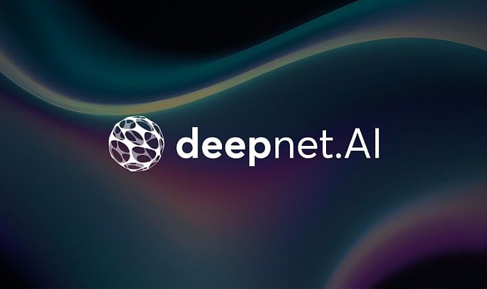 Deepnet AI ($DPN) Surge 344% as User Interest Explodes