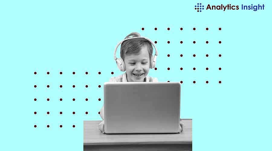 AI Chatbots for Kids: Is it Safe?
