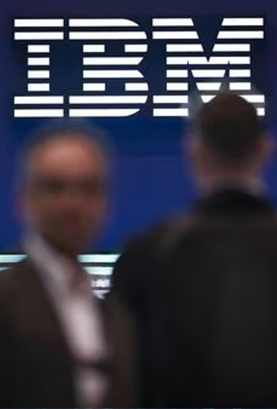 IBM Layoff: Check Who Will Suffer the Brunt