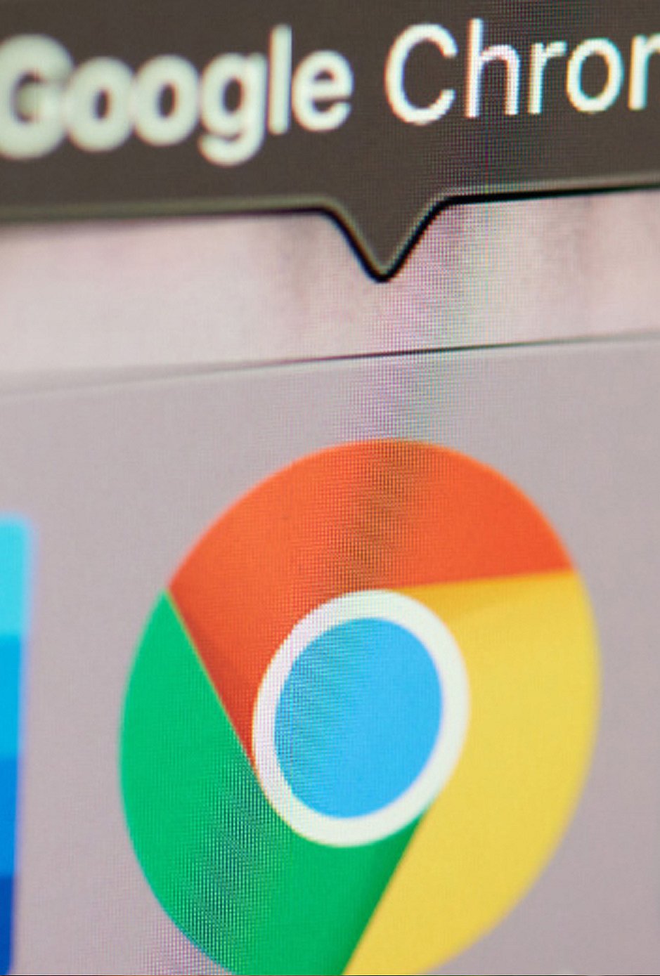 How Hackers Are Stealing Data From Google Chrome