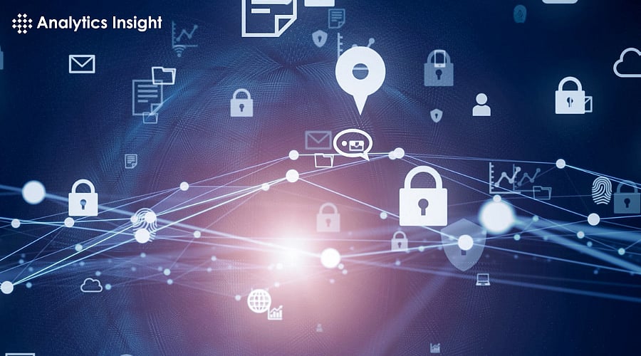 2025’s Software Supply Chain Breaches: Key Lessons and Evolving Cybersecurity Strategies