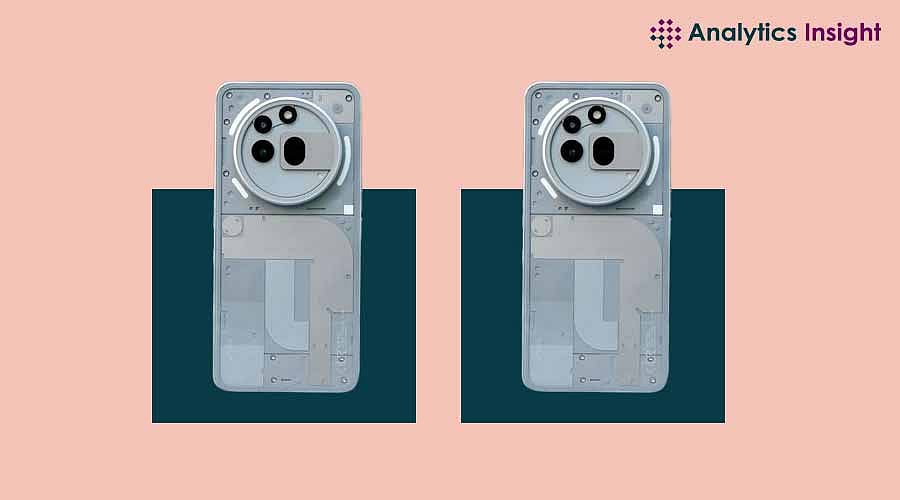 Nothing Phone 3a Pro Review: Funky with Best Camera and Battery