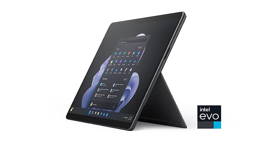 Best 5G Tablets for Speed and Performance
