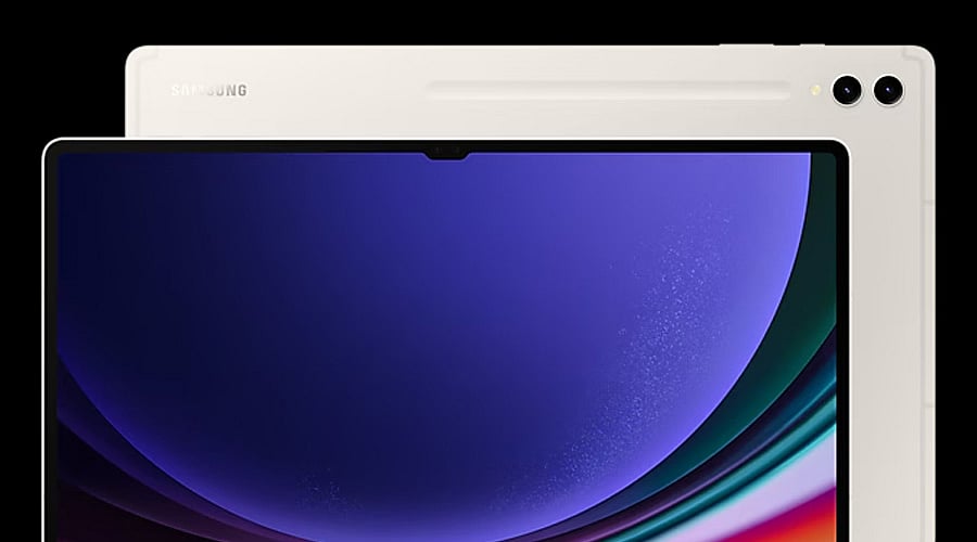 Best 5G Tablets for Speed and Performance