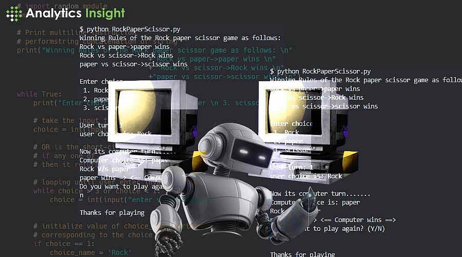 ChatGPT for Coders: Code Writing and Debugging Made Simple