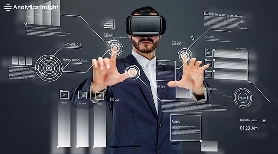 Top 10 AI Tools for Business in 2025: Boost Productivity and Efficiency