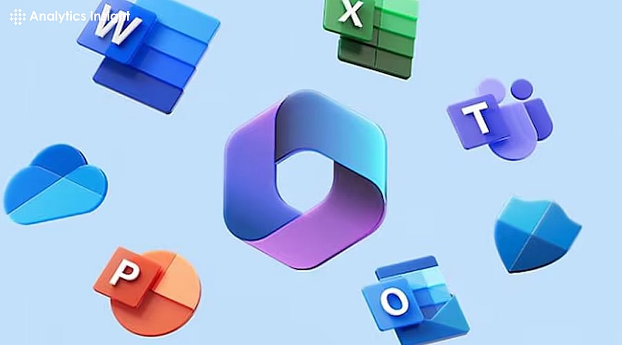 Best Microsoft Apps Pre-Installed on Windows