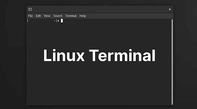 10 Best ChromeOS Apps for Chromebook