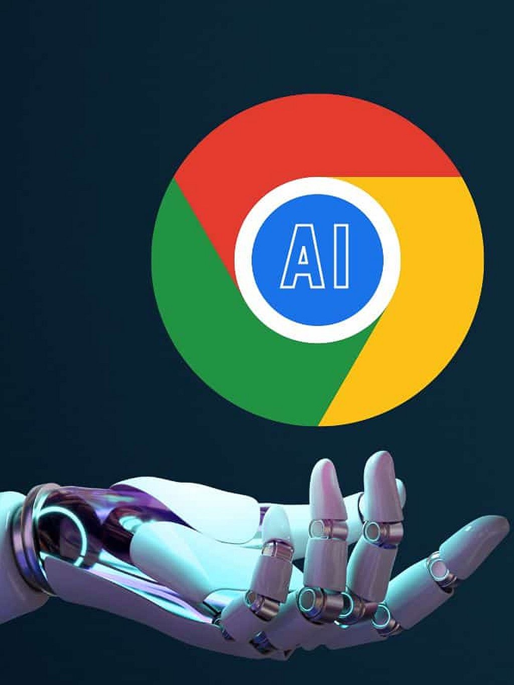 Best AI Chrome Extensions to Enhance Your Writing Skills in 2025