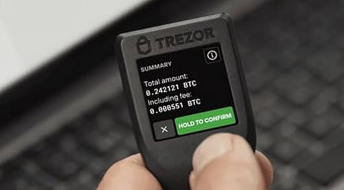 7 Bitcoin Wallets to Keep Your Crypto Safe in 2025